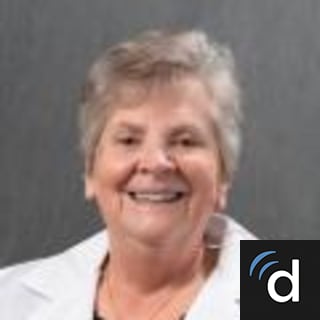 Best Ear eustachian tube disorders Doctors in Manitou Beach, MI ...