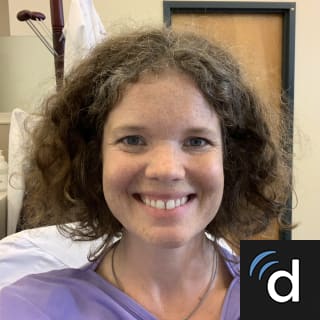 Alison Geer's Instagram, Twitter & Facebook on IDCrawl