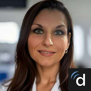 Kimberly R. Williams, NP | Nurse Practitioner in Bastrop, TX | US News Doctors