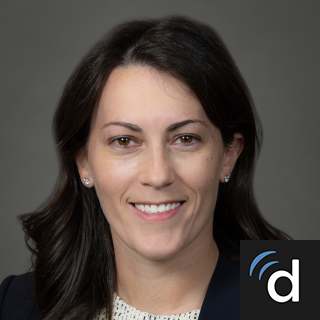 Dr. Alexandra Peyser, MD | Manhasset, NY | Obstetrician-Gynecologist ...