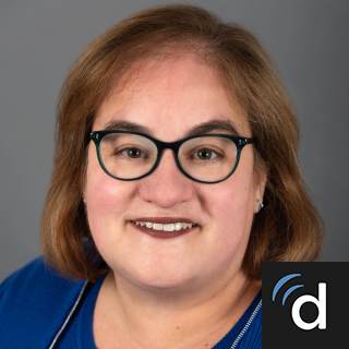 Dr. nina deutsch, MD | Boston, MA | Anesthesiologist | US News Doctors