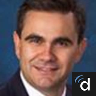 Dr. Ignacio G. Duarte, MD | Brandon, FL | Thoracic Surgeon | US News ...