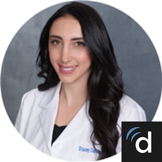 Stacey L. Danziger, PA | Physician Assistant in Long Island City, NY ...