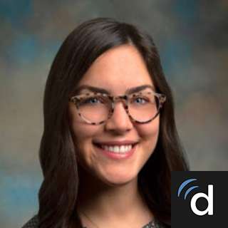 Dr. Emily Kelsoe, MD | Dallas, TX | Pediatrician | US News Doctors