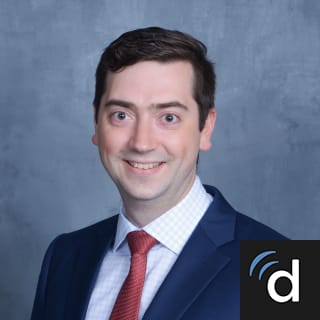 Dr. James H. Dove, MD | Birmingham, AL | Orthopedist | US News Doctors