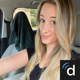 Dr. Emily Stepp, MD | Bethesda, MD | Resident Physician | US News Doctors