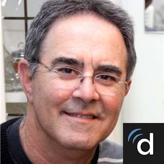 Dr. Donald J. Slevin, MD | Sarasota, FL | Orthopedist | US News Doctors