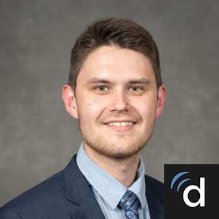 Dr. Oscar A. Ramirez Ramirez, MD | Madison, WI | Internist | US News ...