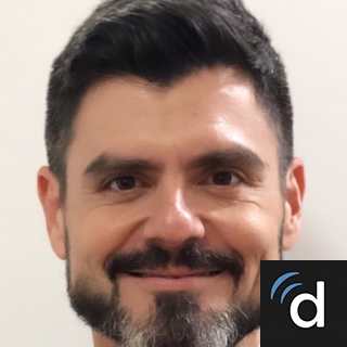 Dr. Bruno Lazaro, MD | Bronx, NY | Neurosurgeon | US News Doctors