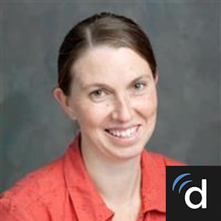 Dr. Jane W. Craig, MD | Hyannis, MA | Internist | US News Doctors