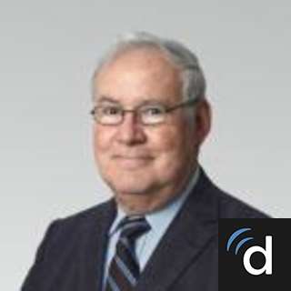 Dr. Nathan Rothman, MD | Lawrence, NY | Pulmonologist | US News Doctors