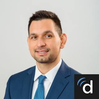 Edwin Guzman – Hanford, CA | Family Medicine