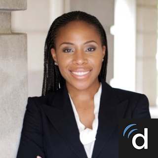 Dr. Celia A. Ezidiegwu, MD | Philadelphia, PA | Preventive Medicine ...