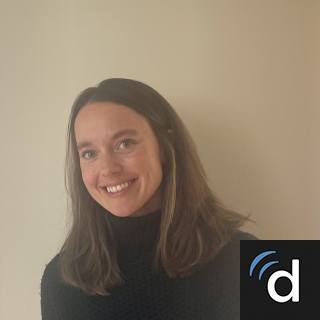 Doctors at Franciscan Health Indianapolis in Indianapolis, IN | Best ...