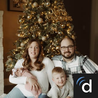 Best Fibromyalgia and chronic pain Doctors in South Dakota | Ratings ...