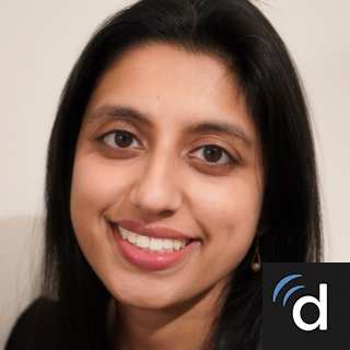 Dr. Neha Sikka, MD | New York, NY | Resident Physician | US News Doctors