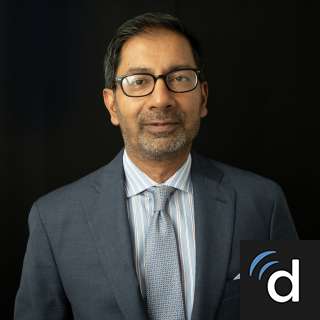 Dr. M. Zakir Sabry, MD | New York, NY | Plastic Surgeon | US News Doctors