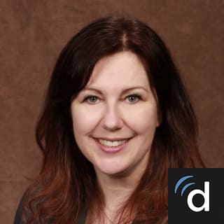 Dr. Deborah Enns, DO | Blacksburg, VA | Family Medicine Doctor | US ...