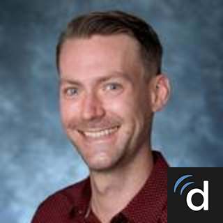 Dr. John Palla, MD | Chicago, IL | Pediatric Pulmonologist | US News ...