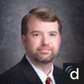 Dr. Kenneth Huber, MD – Chapel Hill, NC | Internal Medicine