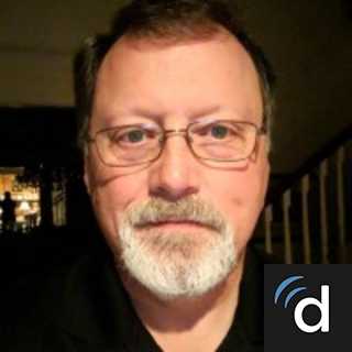 Dr. Samuel Smiley, MD – Houston, TX | Radiology