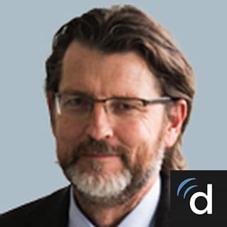 Doctors at Massachusetts General Hospital in Boston, MA | Best Hospitals