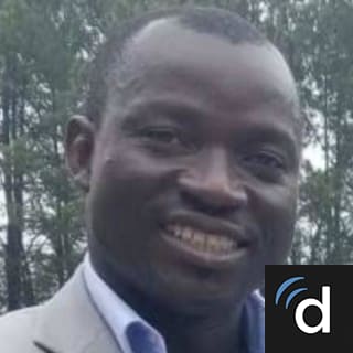 Find Nurse Practitioners in Sugar Hill, GA | US News Doctors