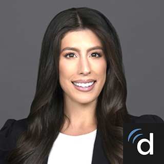 Dr. Victoria Jaso, MD – San Antonio, TX | Other MD/DO