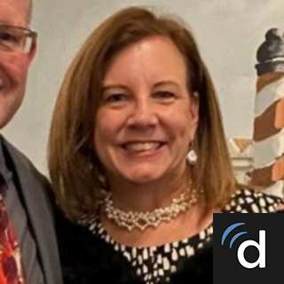 Nancy K. Sweeters, NP | Palo Alto, CA | Pediatric Nurse Practitioner ...