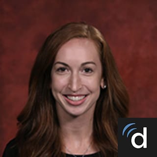 Monica Shevock, PA | Physician Assistant in Raleigh, NC | US News Doctors