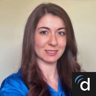 Dr. Skye El-sayegh, MD | Indianapolis, IN | Nephrologist | US News Doctors