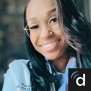 Find Family Nurse Practitioners in Scott, LA | US News Doctors