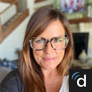 Dr. Tiffany Berry, MD – Temple, TX | Family Medicine