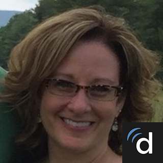 Best Rotator cuff injury Doctors in Troy, PA | Ratings & Reviews | US ...