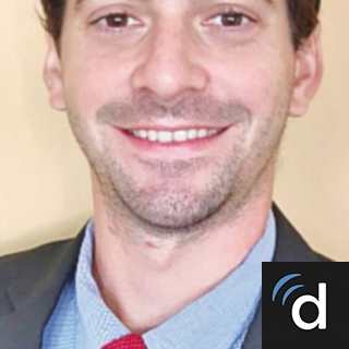 Dr. Silvio R. Allegretti, MD | Reno, NV | Internist | US News Doctors