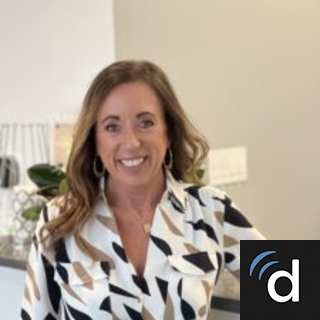 Dr. Angela Henriksen, MD | Carmel, IN | Internist | US News Doctors