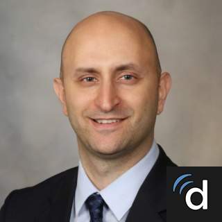 Dr. Anatoliy V. Rudin, MD | Columbia, MD | General Surgeon | US News ...