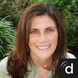 Dr. Sherellen B. Gerhart, MD | South Lake Tahoe, CA | Geriatrician | US ...