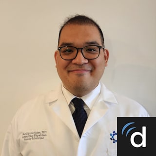 Dr. Jae Hyun Shim, MD | Fort Lee, NJ | Family Medicine Doctor | US News ...