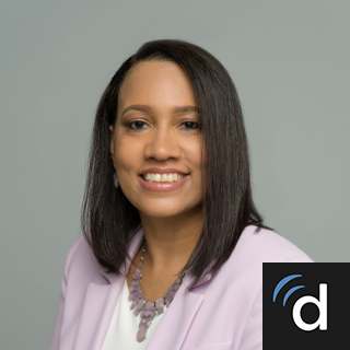 Elizabeth Stargell – Peachtree City, GA | Family Nurse Practitioner