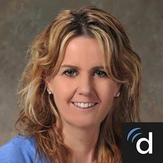 Anne M. DeLuca, NP | Hooksett, NH | Adult Care Nurse Practitioner | US ...