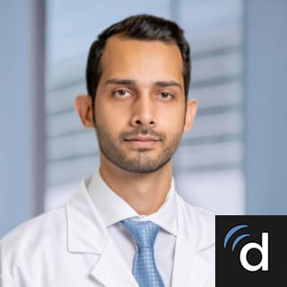 Dr. Kaled Diab, MD | Conroe, TX | Vascular Surgeon | US News Doctors