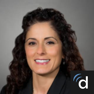 Dr. Pauline Tabibian, MD | Bay Shore, NY | Anesthesiologist | US News ...