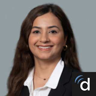Dr. Sofia Shabbir, MD | Anchorage, AK | Doctor | US News Doctors