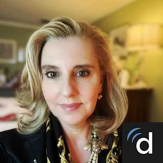 Dr. Helen Edelberg, MD – Silver Spring, MD | Geriatrics