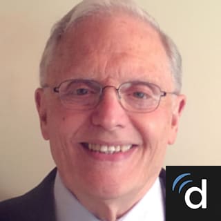 Dr. Douglas M. Levin, MD | Columbus, OH | Gastroenterologist | US News ...