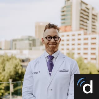 Dr. Daniel Noonan, MD – Boise, ID | Cardiology