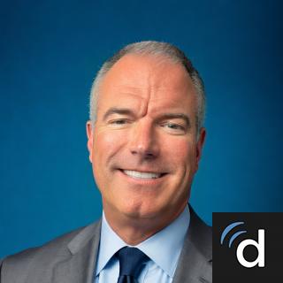 Dr. William Farr Sr., MD – Bakersfield, CA | Family Medicine