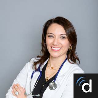 Big Spring State Hospital in Big Spring, TX - Rankings & Ratings