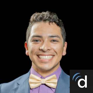 Ancora Psychiatric Hospital in Hammonton, NJ - Rankings & Ratings